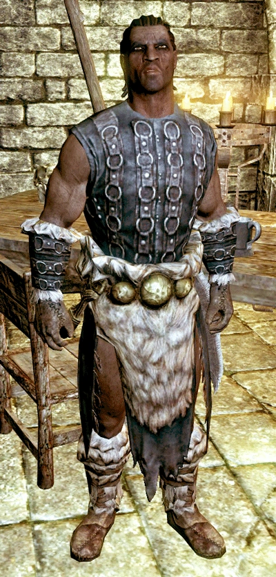 Ahtar | The Elder Scrolls Wiki | Fandom