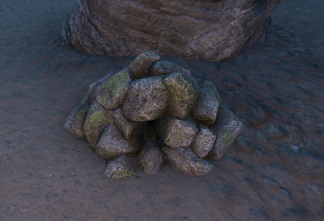 Young Bat | Elder Scrolls | Fandom