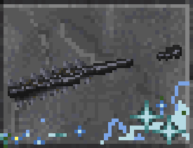 Mace of Molag Bal (Daggerfall) | Elder Scrolls | Fandom