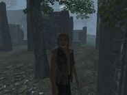 Hackdirt (Oblivion) | Elder Scrolls | Fandom