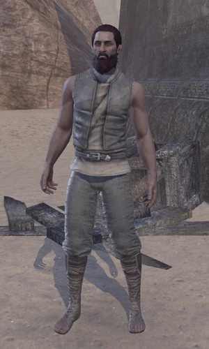 Shalan | Elder Scrolls | Fandom