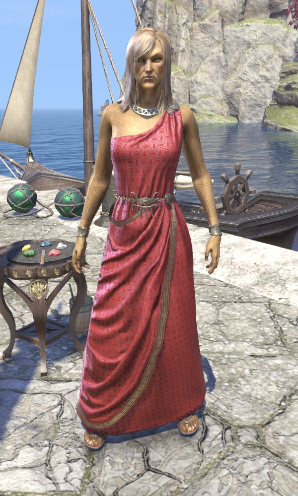 Tindoria | Elder Scrolls | Fandom