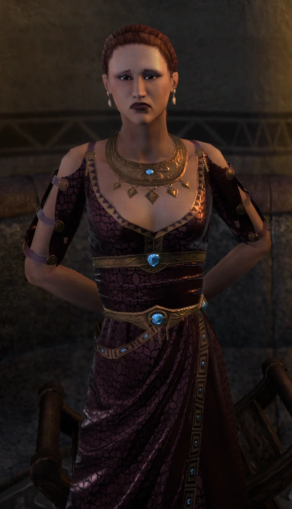 Valga Celatus | Wiki The Elder Scrolls | Fandom