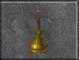 Bell | Elder Scrolls | Fandom