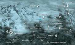 Бтардамз (Skyrim) | The Elder Scrolls Wiki | Fandom