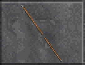 Elven Staff (Daggerfall) | Elder Scrolls | Fandom
