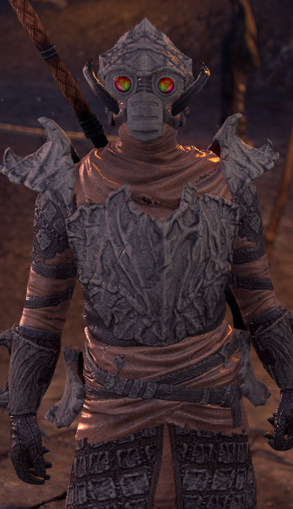 Garde Cendrais Wiki The Elder Scrolls Fandom