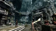 Markarth (Skyrim) | Elder Scrolls | Fandom