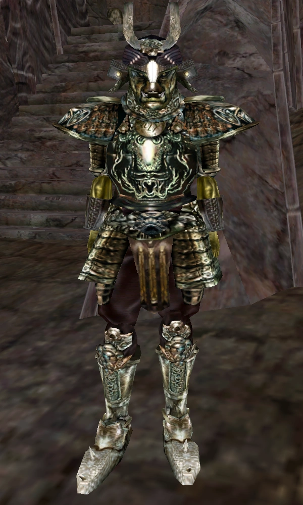 Moghakh gro-Bar | Elder Scrolls | Fandom