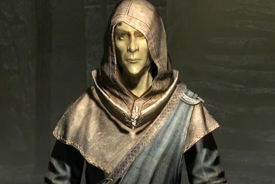 skyrim dwarven greatsword of animus