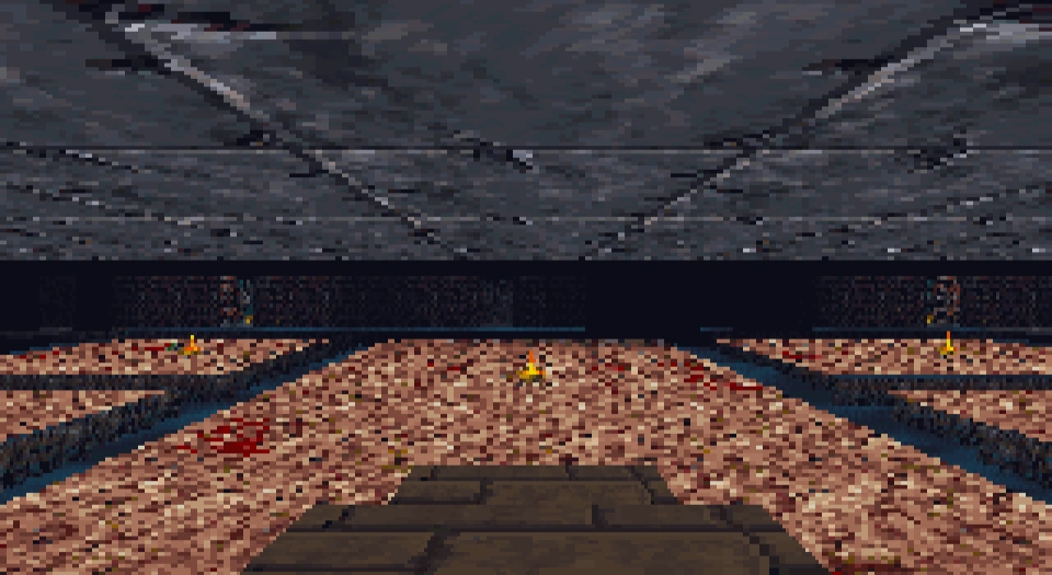 Selene's Web (Quest) | Elder Scrolls | Fandom