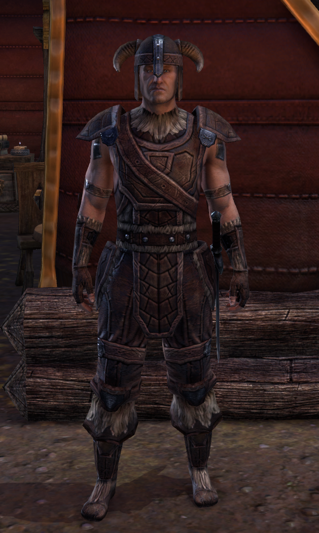 Sentinelle De Faillaise Wiki The Elder Scrolls Fandom