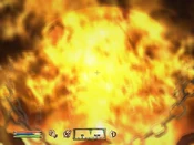 Sigil Stone (Oblivion) | Elder Scrolls | Fandom