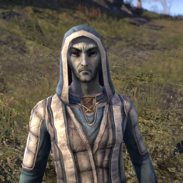 Аколит Крем The Elder Scrolls Wiki Fandom