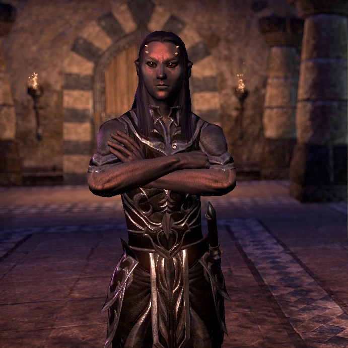 Категория:Авторы книг | The Elder Scrolls Wiki | Fandom