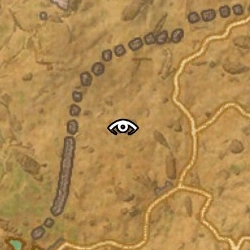 Aqueduct Rock | Elder Scrolls | Fandom