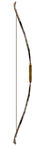 Bonebiter Bow of Sul-Senipul | Elder Scrolls | Fandom