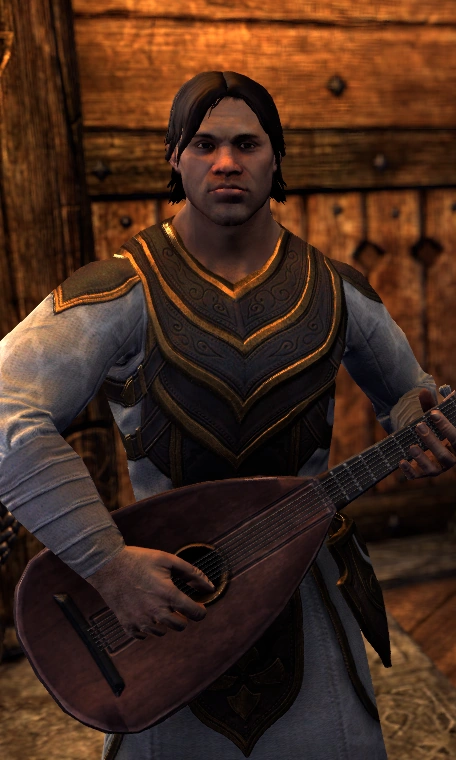 Domar | Wiki The Elder Scrolls | Fandom