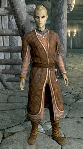 Nenya (Skyrim) | Elder Scrolls | Fandom