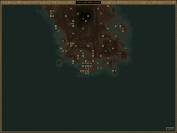 St. Olms Plaza (Morrowind) | Elder Scrolls | Fandom