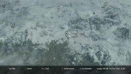 Weynon Stones | Elder Scrolls | Fandom