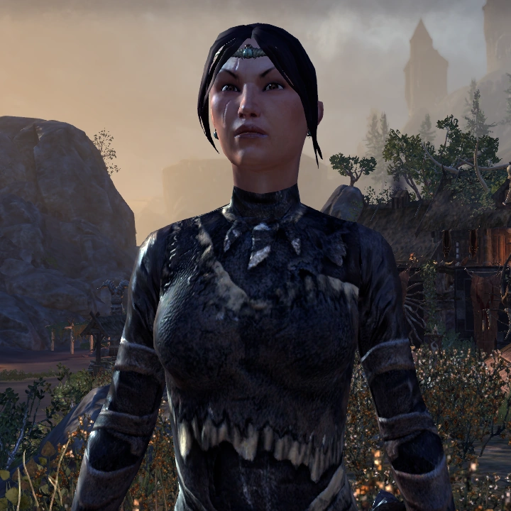 Ферра | The Elder Scrolls Wiki | Fandom