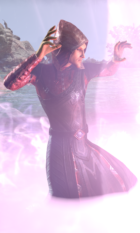 The Elder Scrolls Wiki:Weekly Updates/2023-05-06 | Elder Scrolls | Fandom