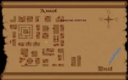 Amol (Arena) | Elder Scrolls | Fandom