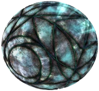 Magnus | The Elder Scrolls Wiki | Fandom