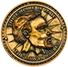 Septim (Coin) | Elder Scrolls | Fandom