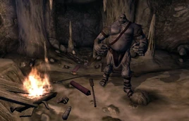 Sins of the Father | Elder Scrolls | Fandom