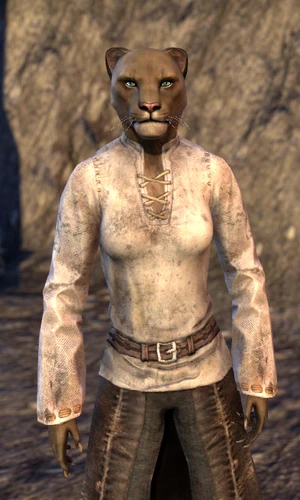 Surdu | Wiki The Elder Scrolls | Fandom