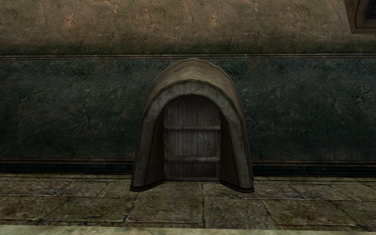 Пояс Север Два Округ Святого Олмса The Elder Scrolls Wiki Fandom