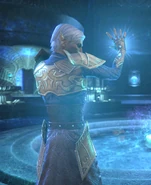 A Pearl of Great Price | Elder Scrolls | Fandom