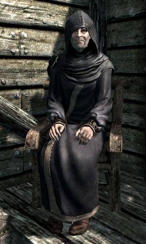 Anise | The Elder Scrolls Wiki | Fandom