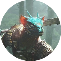 Black Marsh | Elder Scrolls | Fandom