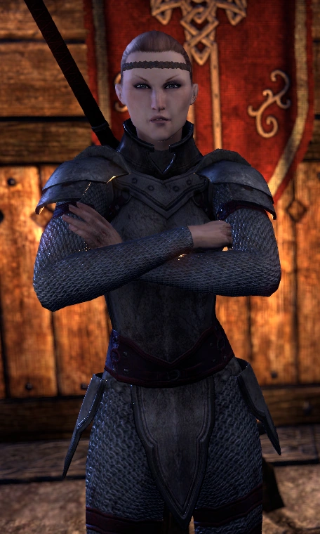 Falaki | Wiki The Elder Scrolls | Fandom