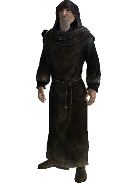 Gauldur | The Elder Scrolls Wiki | Fandom