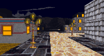 Shadymarch | Elder Scrolls | Fandom