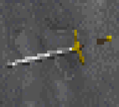 Steel Longsword (Daggerfall) | Elder Scrolls | Fandom