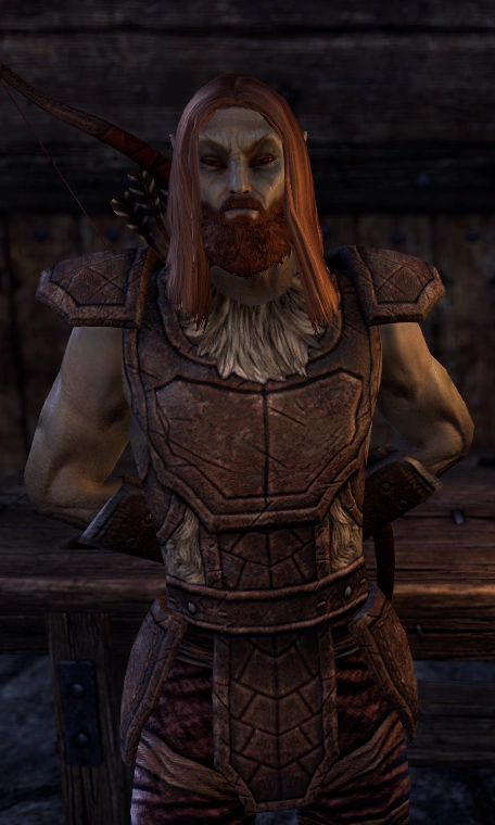 Tarir | Wiki The Elder Scrolls | Fandom