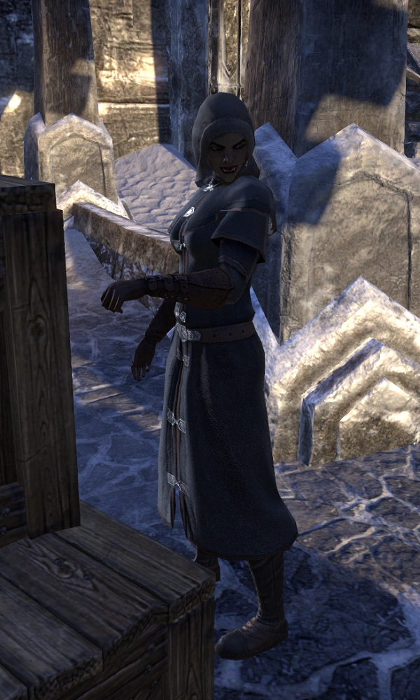 Ulgush | Elder Scrolls | Fandom