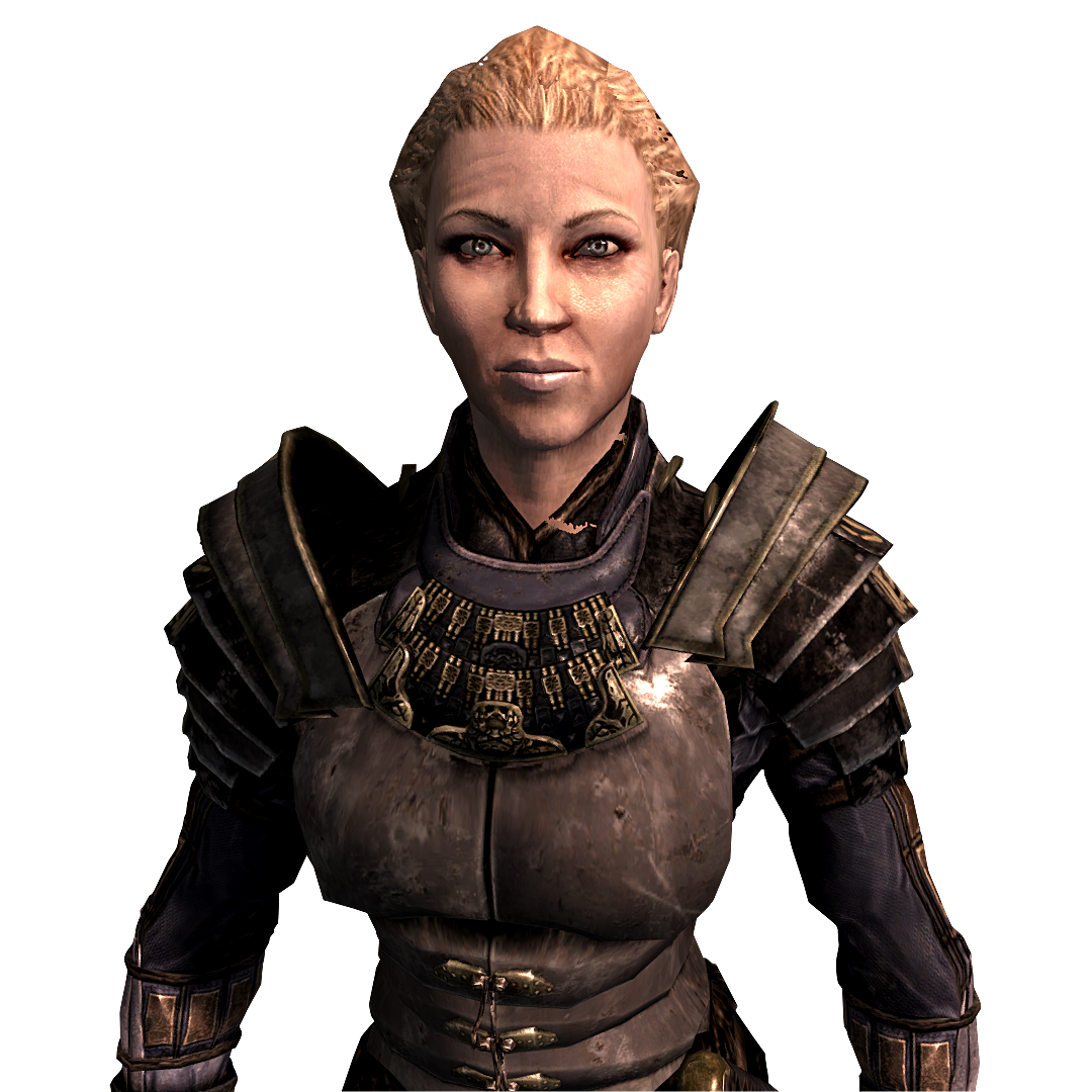 Дельфина The Elder Scrolls Wiki Fandom