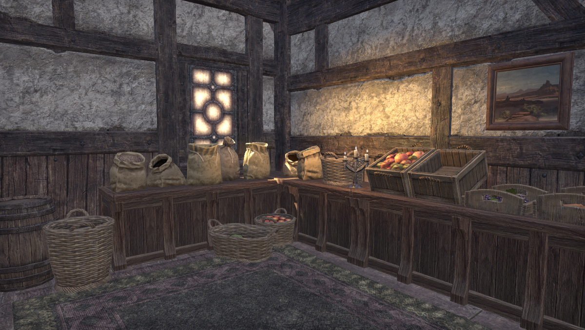 Товары Сабира The Elder Scrolls Wiki Fandom