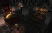 Agarmir's House | Elder Scrolls | Fandom