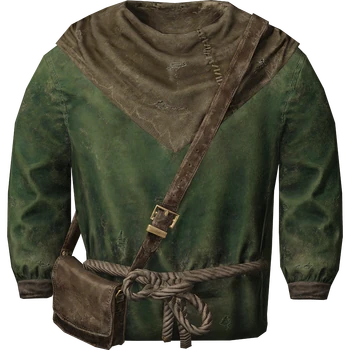 Common Robes | Elder Scrolls | Fandom