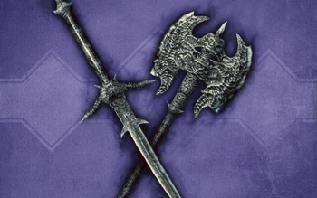Shadowrend (Skyrim Creation Club) | Elder Scrolls | Fandom