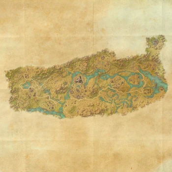 Deshaan (Online) | Elder Scrolls | Fandom