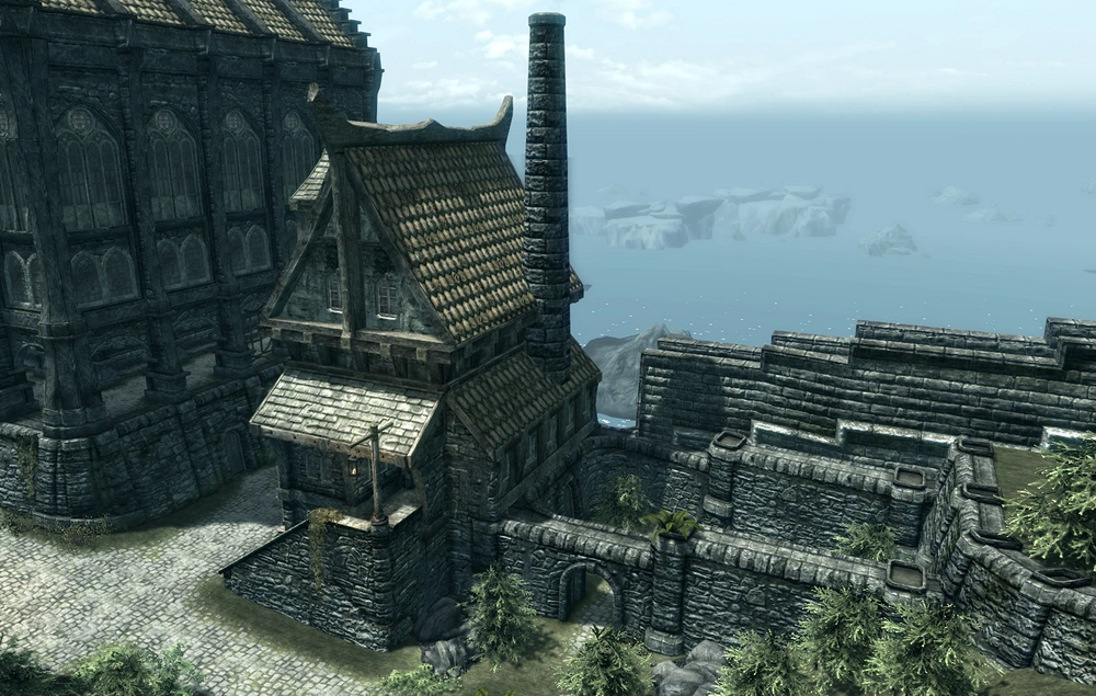 Dom Bryling | The Elder Scrolls Wiki | Fandom