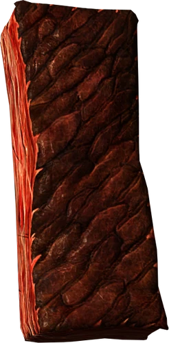 Horker Meat (Skyrim) | Elder Scrolls | Fandom